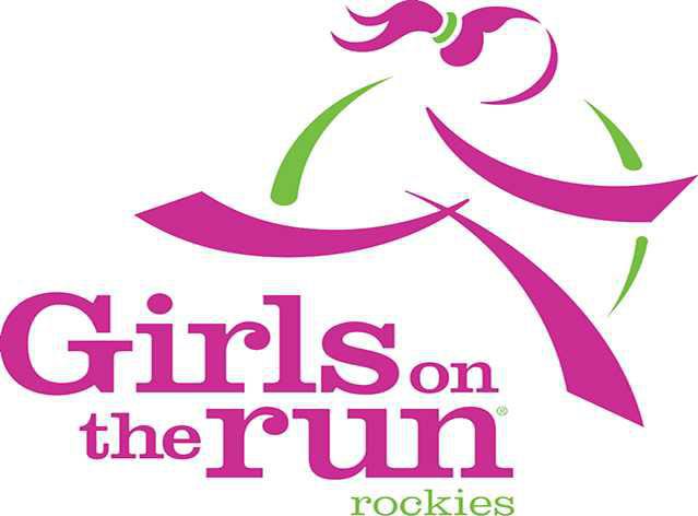 Girls on the Run 5K marks change of season - Coastal Courier