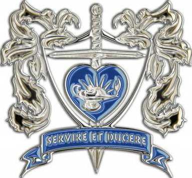 FPCA to use distance learning - Coastal Courier