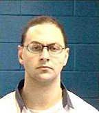 Crowders file up for parole review - Coastal Courier