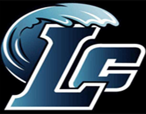 Long County football seniors honored - Coastal Courier