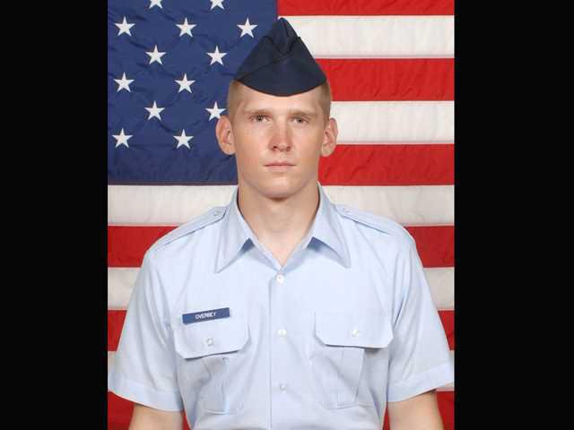 Military on the move - Coastal Courier