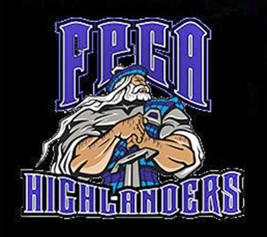 FPCA earns first-round bye - Coastal Courier