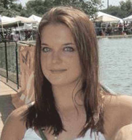 Local makes AASU dean's list - Coastal Courier