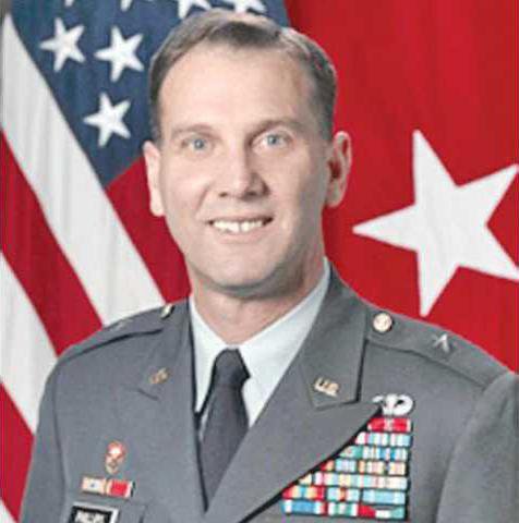 Phillips up for second star - Coastal Courier