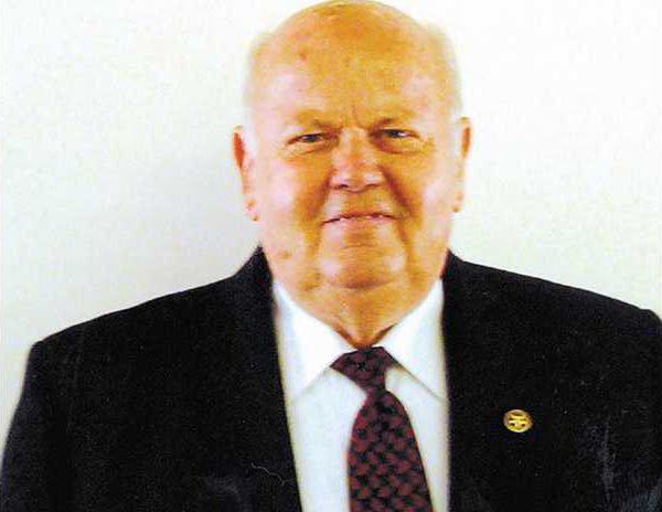 Long County sheriff on prisons board - Coastal Courier