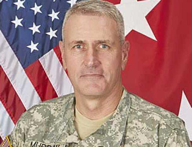 Commander: No major deployments on horizon - Coastal Courier