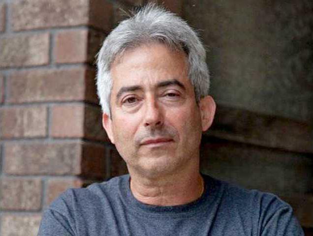 The angels among us - Coastal Courier