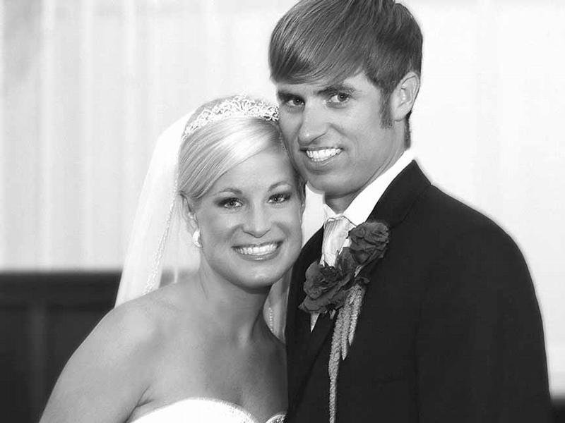 Sittle-Kicklighter - Coastal Courier