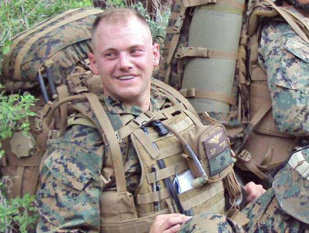 Helping bring Capt. Freeman home - Coastal Courier