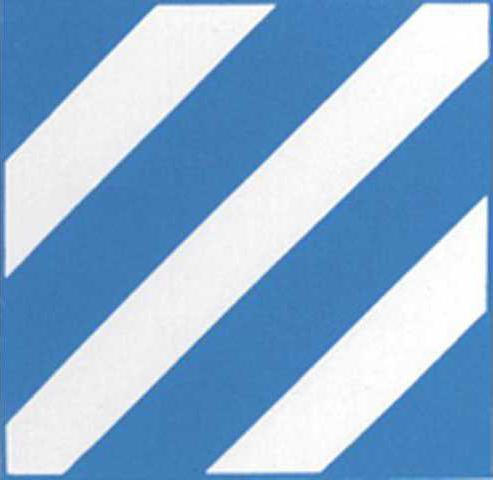 Realty off the off-limits list - Coastal Courier