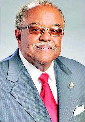 Rep. Al Williams named Vice Chairman of Transportation Subcommittee on ...