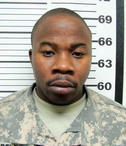 Man allegedly impersonated MP - Coastal Courier