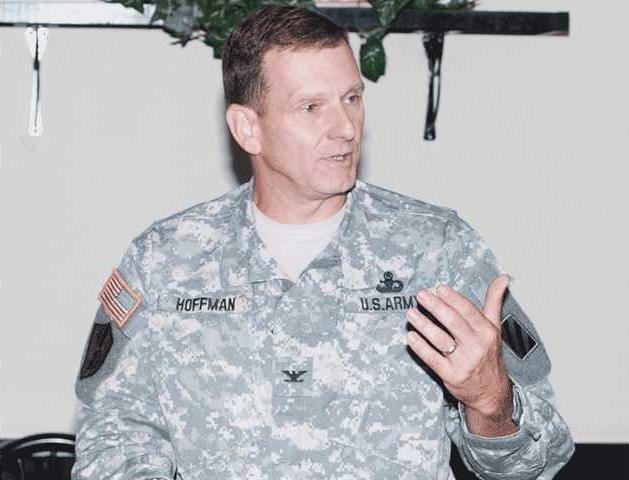 Redeployment kicking into high gear - Coastal Courier