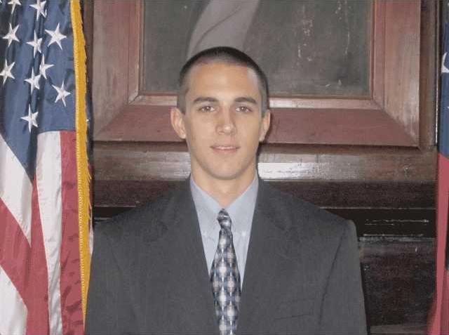 Two students nominated to academies - Coastal Courier