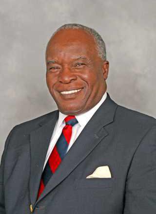 Mayor Thomas: Trip to D.C. was successful - Coastal Courier