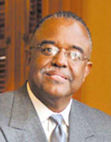 State lawmaker calls meeting to discuss economy - Coastal Courier