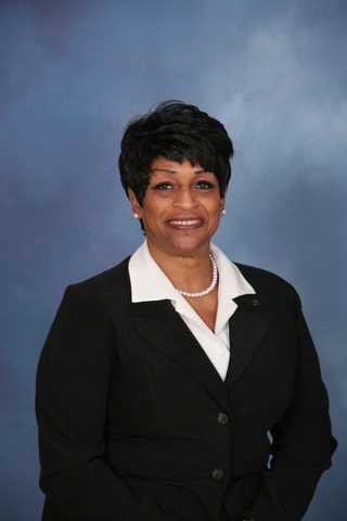 Meet Diane Reid, D-1 incumbent - Coastal Courier