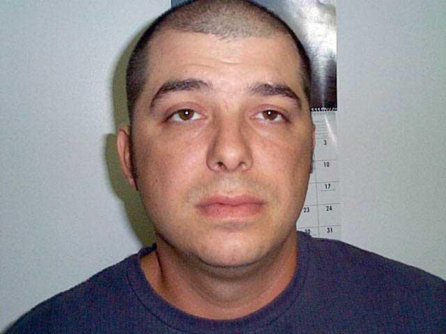 Child molester arrested in Puerto Rico - Coastal Courier