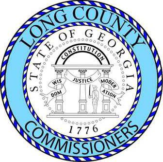 Long County Commission talks trash, adopts budget - Coastal Courier