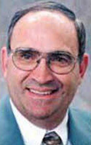 Former superintendent sanctioned - Coastal Courier