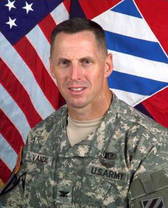 Deputy commander promoted to brigadier general - Coastal Courier