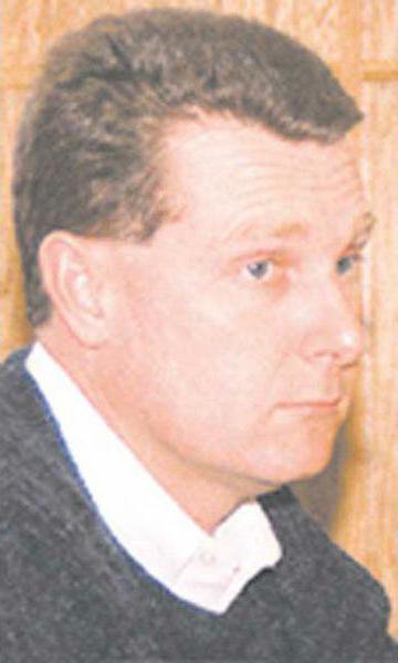 Trial date set for peeping tom charge - Coastal Courier