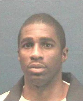 Man denied new trial in his daughters death - Coastal Courier