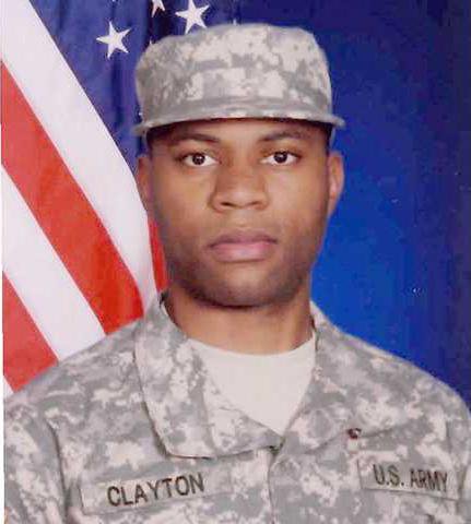 Three graduate from military basics - Coastal Courier
