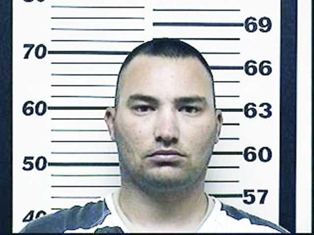Soldier charged with molestation - Coastal Courier