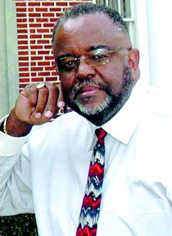 Magazine lists Williams 'most influential' - Coastal Courier