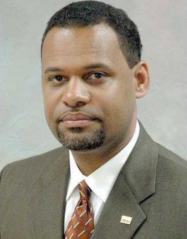 11 Black Men banquet features university educator - Coastal Courier