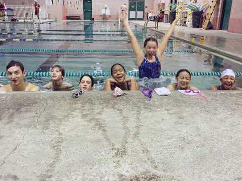 Three more Highlanders qualify for state - Coastal Courier