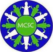 MCSC taking applications for scholarship, grant - Coastal Courier