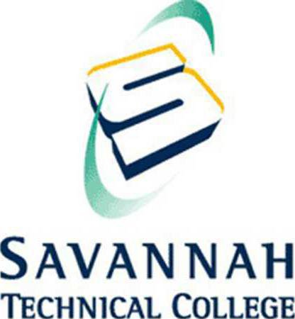 Savannah Tech sets career fairs - Coastal Courier