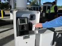 Fort Stewart gate system explained - Coastal Courier