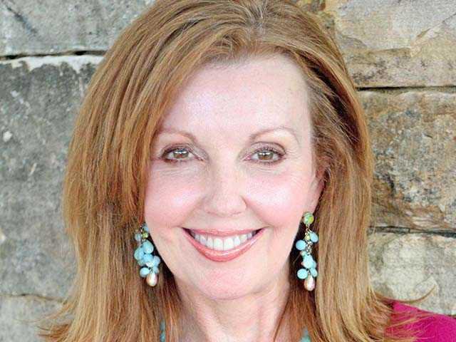 Stereotypical Southern stuff ruins a good trip - Coastal Courier