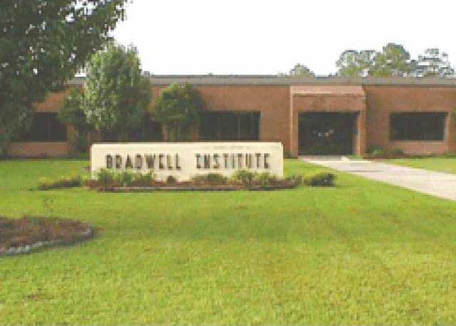 Bradwell Institute (1871-present - Coastal Courier