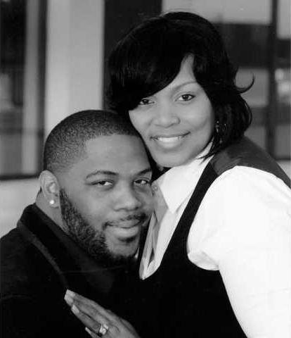 Baker, Collier to wed in July - Coastal Courier