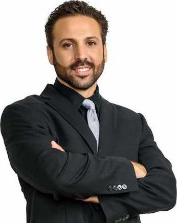 Jamie Casino involved in new TV show - Coastal Courier