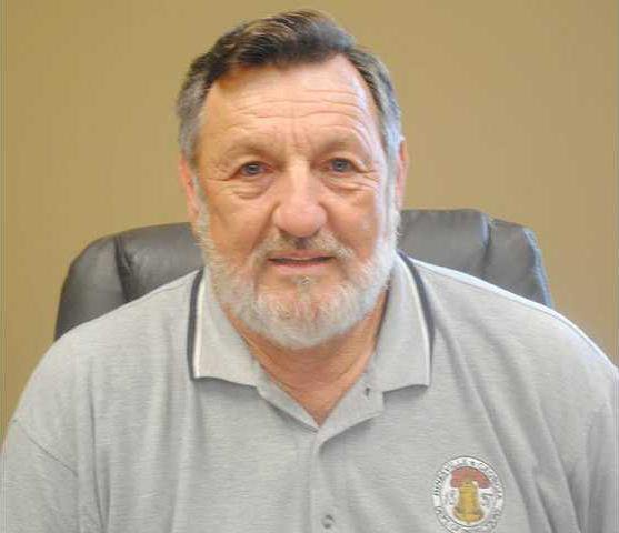 Inspections director named to two boards - Coastal Courier