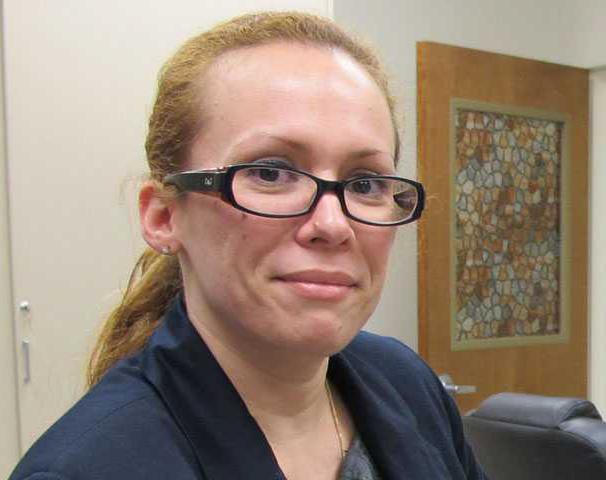 Clinic helps heal invisible wounds - Coastal Courier