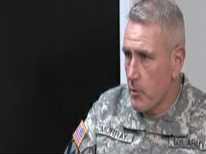 Interview with Maj. Gen. Mike Murray: Part II - Coastal Courier