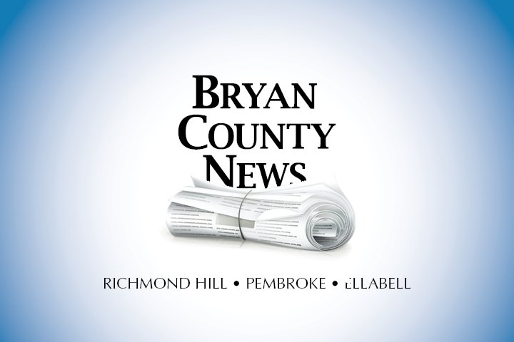 Wife says Tomato Patch killer gets parole - Coastal Courier