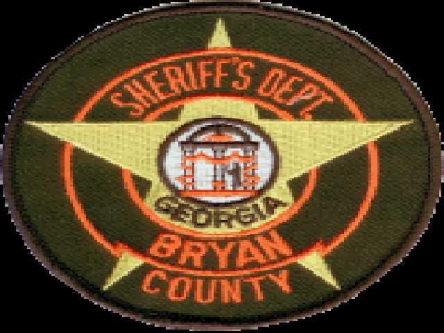 Sheriffs office investigates middle school cyber bullying - Bryan ...