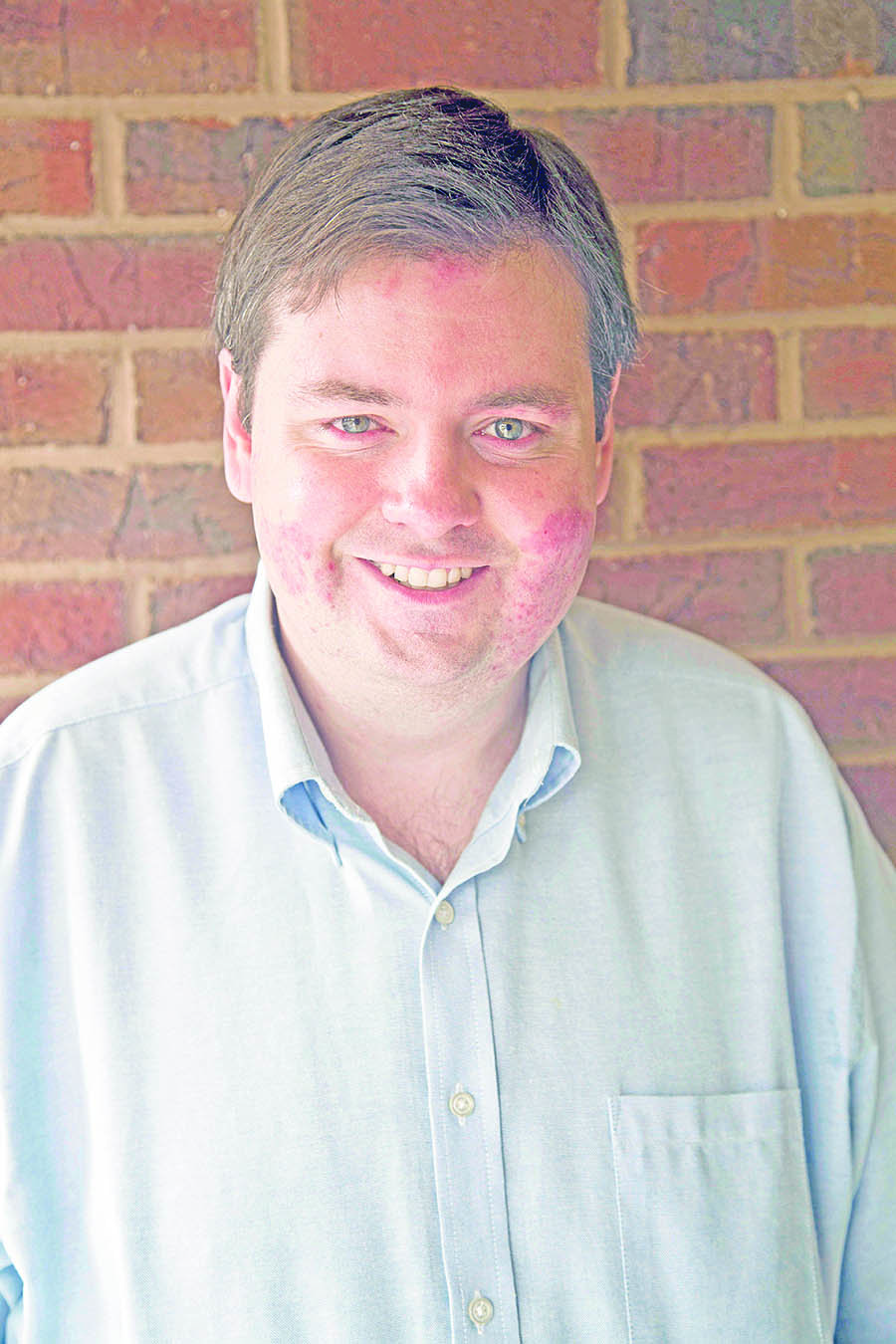 Justin Hall at the Movies: ‘Scream’ — a new generation - Coastal Courier