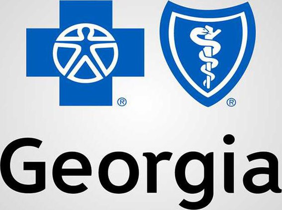 What to do because of insurance company breach - Bryan County News