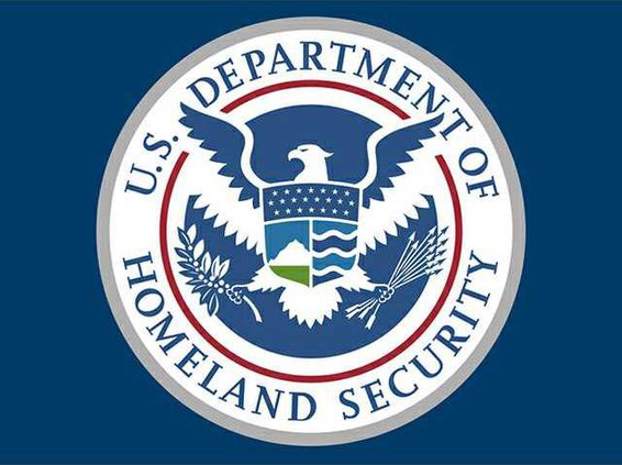 Armstrong earns Homeland Security designation - Bryan County News