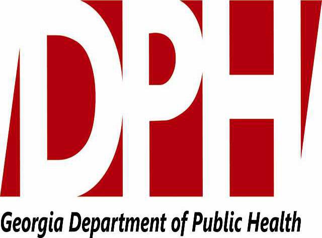 Long County Health Department to offer free mammograms - Coastal Courier