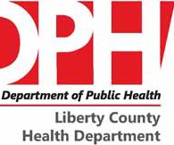 News - Coastal Courier