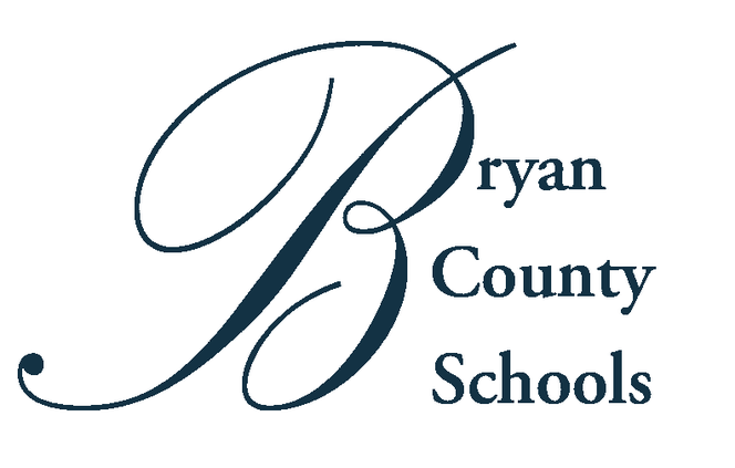 Bryan County Schools announces leadership appointments - Bryan County News